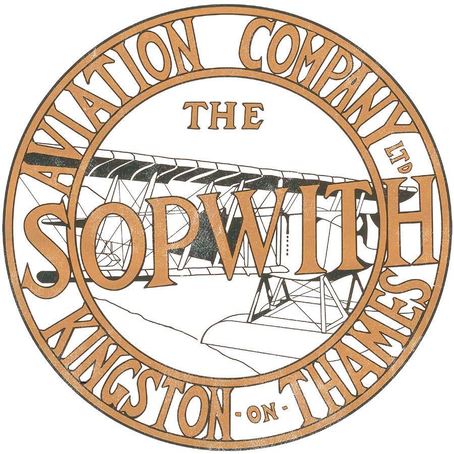 SHOP HISTORICAL INSIGNIA, MARKINGS & ROUNDELS – Mach 5